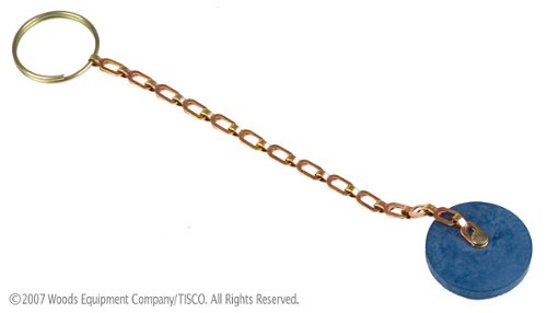 Amazon.com: DUST Plug Part NO: 5205-4 : Patio, Lawn & Garden