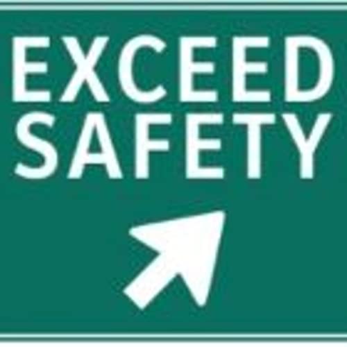 Safety Unlocked : Tim Neubauer: Amazon.de: Bücher