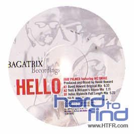 Hello - Amazon.com Music