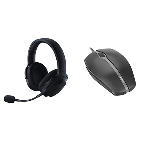 Barracuda X Razer – Die 15 besten Produkte im Vergleich - Hifi-Online.net