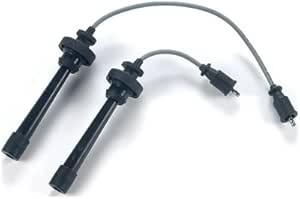 Amazon.com: Mitsubishi MD362907, Direct Ignition Coil : Automotive