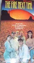Amazon.com: Fire Next Time [VHS] : Craig T. Nelson, Bonnie Bedelia ...