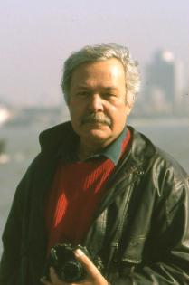 Amazon.com: Harold Stephens: books, biography, latest update