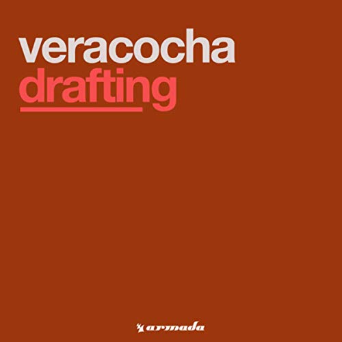 Amazon Music - VeracochaのDrafting - Amazon.co.jp