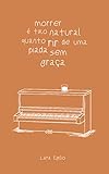 【発売日：2022年05月07日】・製造元:Lara Egilio