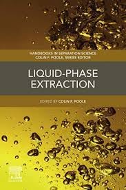 Buy Liquid-Phase Extraction (Handbooks in Separation Science) Book ...