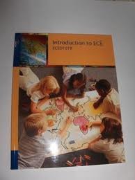 Amazon.in: Buy Introduction to ECE ECED 1018 Book Online at Low Prices ...