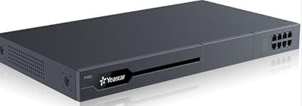 Amazon.com: YEASTAR P560 Appliance Edition : Office Products