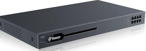Amazon.com: YEASTAR P560 Appliance Edition : Office Products