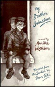 Amazon.co.jp: My Brother Sebastian (UNESCO Collection of Representative ...