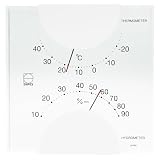 ・ブランド:エンペックス(Empex)・製造元:エンペックス(Empex)・モデル:LV-4901・製造元/メーカー部品番号:LV-4901・メーカー型番：LV-4901・サイズ：(約)高さ10.5×幅10.2×奥行2.0cm・本体重量：(...