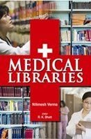 Medical Libraries: Amazon.co.uk: 9788178440798: Books