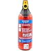 ESTINTORE per AUTO 2kg A POLVERE OMOLOGATO EN 3-7 : Amazon.it: Auto e Moto