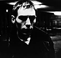 Photek "Form And Function Vol.2": unknown author: Amazon.com: Books