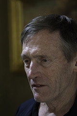 Amazon.co.uk: Thomas Carson Mark: books, biography, latest update