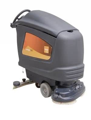 Taski Auto Scrubber Drier : Amazon.in: Home Improvement