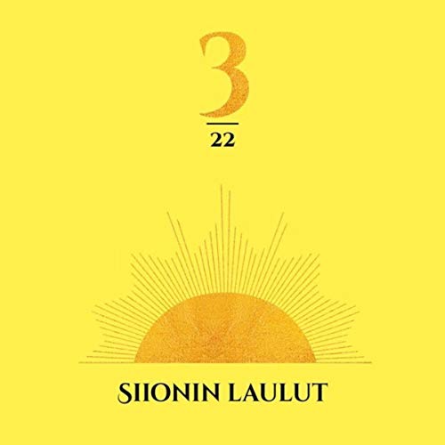 Amazon Music - Kouvolan Rauhanyhdistyksen lasten lauluryhmä and Timo ...