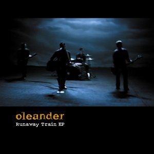 Runaway Train - Amazon.com Music