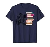 ・ブランド:Fun Book Reader Club Design・製造元:Fun Book Reader Club Design・製造元/メーカー部品番号:YYRADHS9MX5・You don't have to be ant...