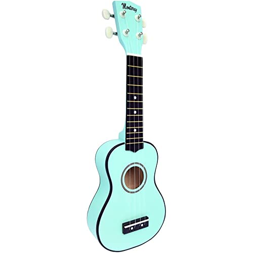 Amazon.com.au Best Sellers: The most popular items in Musical Instruments