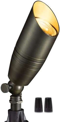 Ironsmith Lighting Products Brass Mounting Plate, Heavy Duty Surface ...