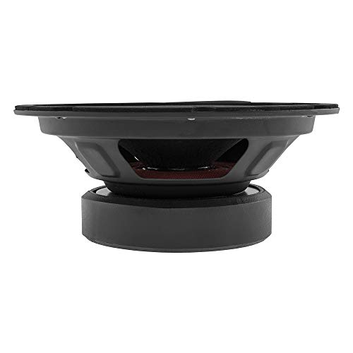 The 30 Best Midrange Speakers of 2026 [Verified] - Cherry Picks