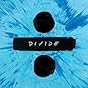 ÷ Divide (Deluxe) [VINYL]: Amazon.co.uk: CDs & Vinyl
