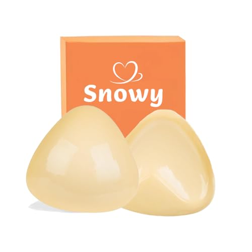 Amazon Best Sellers: Best Adhesive Bras