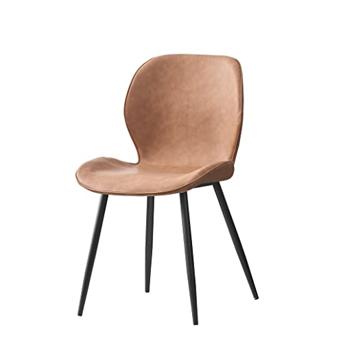 Dining table chairs upholstery – The 15 best products in comparison ...