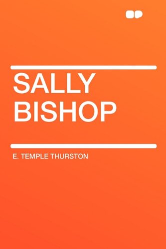 Buy Sally Bishop Book Online at Low Prices in India | Sally Bishop ...