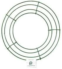 Amazon.com : IceArmor Ice Hockey Neck and Collarbone Guard Kids ...