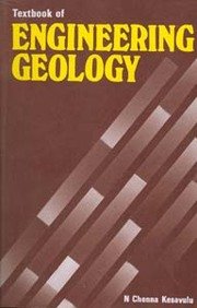 Amazon.in: Buy Textbook Of Engineering Geology Book Online at Low ...