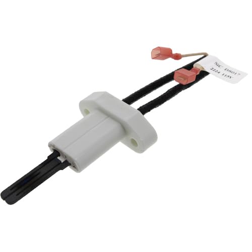 100110899 - ClimaTek Upgraded Boiler Igniter Replaces A.O. Smith ...