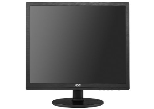AOC E960SRD 19-inch Monitor : Amazon.in: Computers & Accessories
