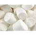 White Marshmallows Bulk Buy - 1kg Bag (Approx 140 Mallows) : Amazon.co ...
