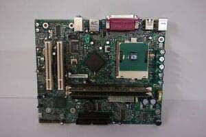 Amazon.com: D810e2cb Intel Desktop Motherboard P/N: D810e2cb -Intel ...