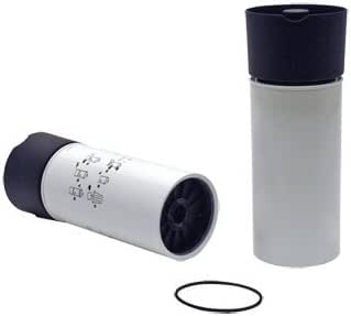 Amazon.com: QTY 1 AFE RE503676 JOHN/DEERE DIRECT REPLACEMENT, FUEL ...