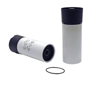 Qty 1 AFE RE503676 John/Deere Direct Replacement, Fuel Filter: Amazon ...