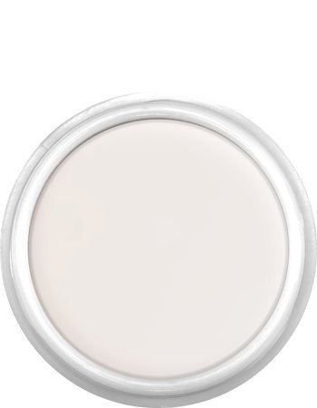 Kryolan 75001 Dermacolor Camouflage Creme Foundation Makeup 30g ...