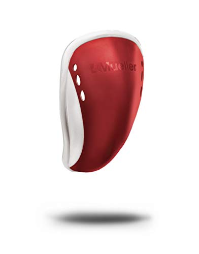 The 7 Best MUELLER Volleyball Protective Gear of 2026 [Verified ...