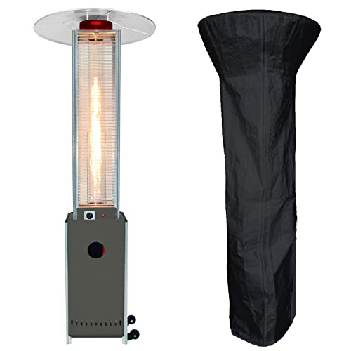 Pelmondo Hot Pellet Heizstrahler – Die 15 besten Produkte im Vergleich ...