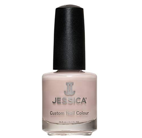 Amazon.com : Jessica Nail Lacquer - Simply Sexy - 0.5oz / 15mL : Beauty ...