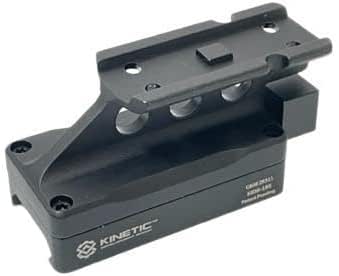 Amazon.co.jp: Kinetic タイプ SIDELOK Micro Mount : おもちゃ