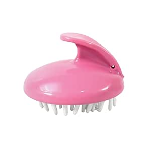 Ultimate Scalp Care Duo - Massager Shampoo Brush & Head Scratcher Combo ...