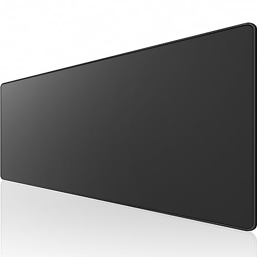 Best Extended Mouse Pads for Gaming 2024 - Subject To Review