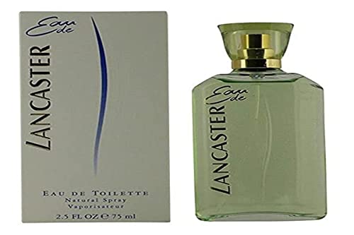 Comprar Perfume Lancaster ️〖 desde 1,75 € 〗- Perfumes Importados Ya