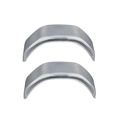 Schutzblech Auto – Die 15 besten Produkte im Vergleich - vitafit-academy.de