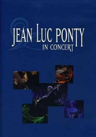 Amazon.co.jp: Live in Concert [DVD](品)Live in Concert [DVD](品) : おもちゃ