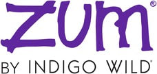Amazon.com : Zum Indigo Wild Home Essentials - Laundry Soap (64 oz ...