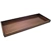 Amazon.com: Good Directions Large Boot Tray, Classic Multi-Purpose All ...